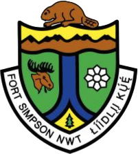 Village of Fort Simpson | Northwest Territories